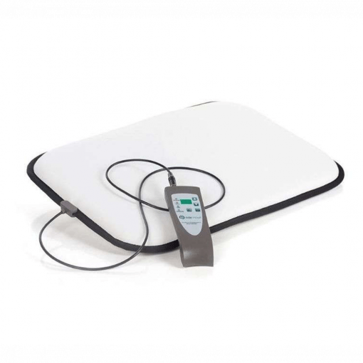 OMI PEMF Mini Mat PEMF system | Reviews, Features & Pricing | PEMF ...