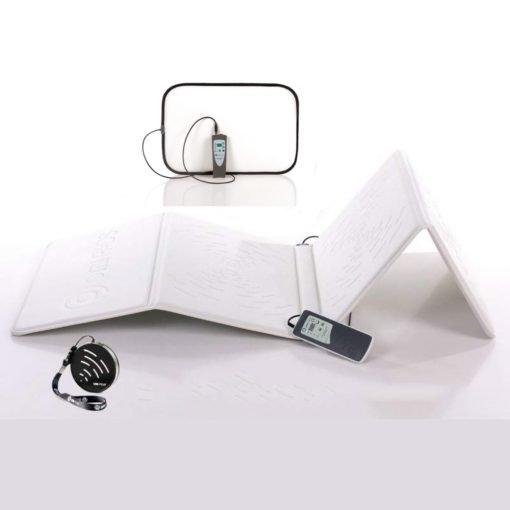 Power User OMI PEMF Bonus Package | PEMF-devices.com