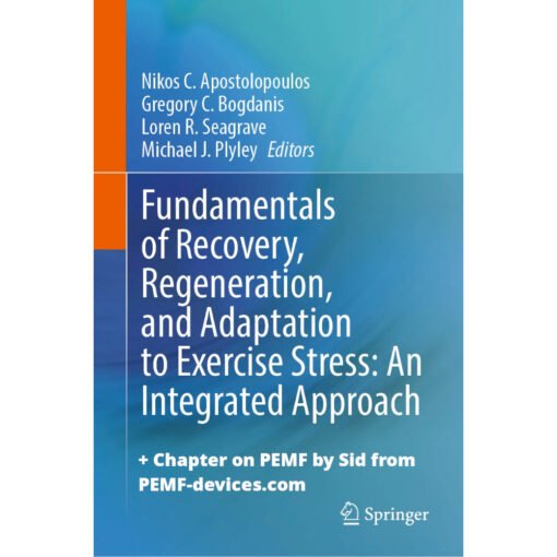 Fundamentals of Recovery, Regeneration, and Adaptation to Exercise ...