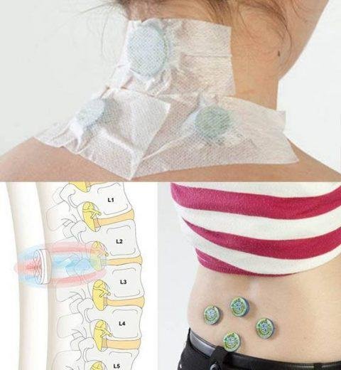 Static magnetic field therapy - What is magnet therapy & how does it work?