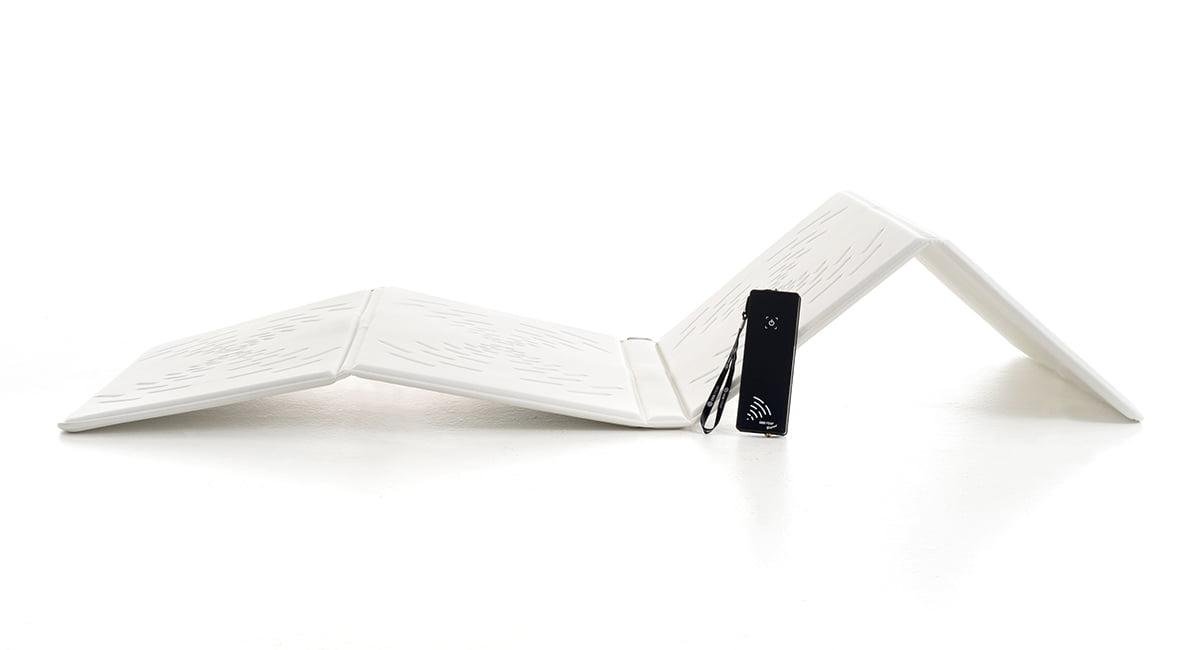 PEMF Beyond Whole-body PEMF Mat PEMF system | Reviews, Features ...