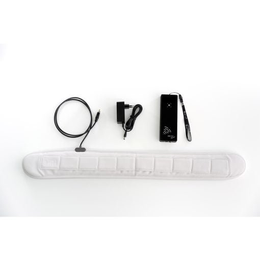 Power Band PEMF Beyond Device PEMF system | Reviews, Features & Pricing ...